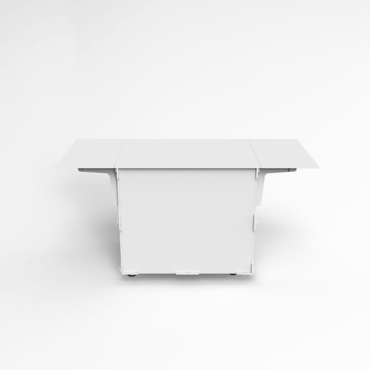 Custom cart – Cartssify