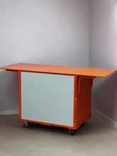 Display Cart Systems - Simplicity in Design, Excellence in Display ...