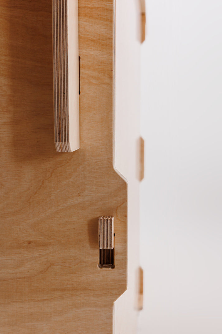 Versatile Display Cart | Movable Pop-Up Stand with Customization ...