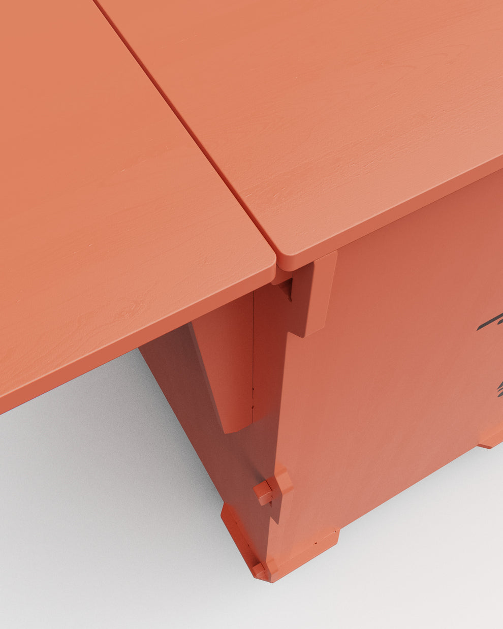 Effortless Mobility with Our Customizable Mobile Display Cart – Cartssify