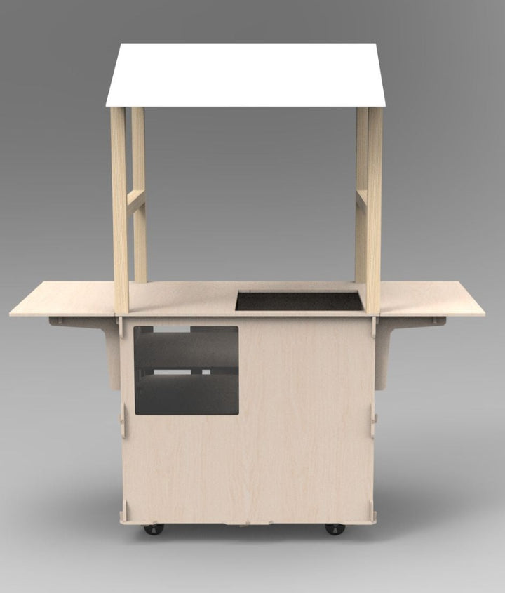 Products – Cartssify