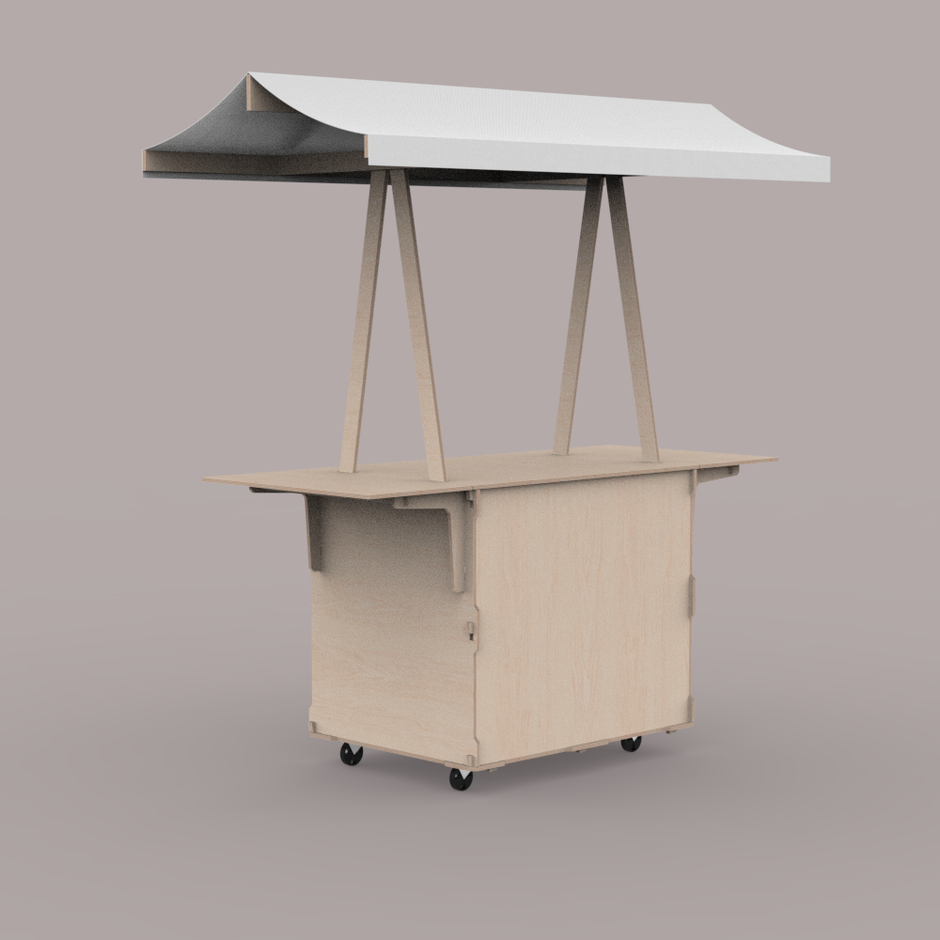 Products – Cartssify